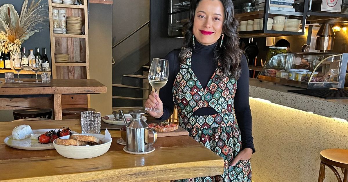 Onde tomar vinho em São Paulo: mais de 16 wine bars para conhecer | CNN ...