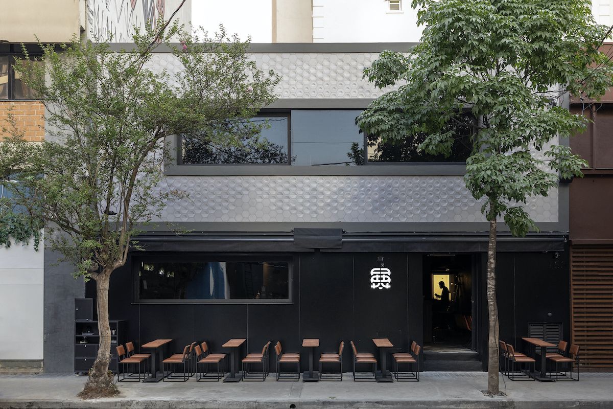 Tan Tan sobe 25 posições e fica mais uma vez entre os melhores bares do ...