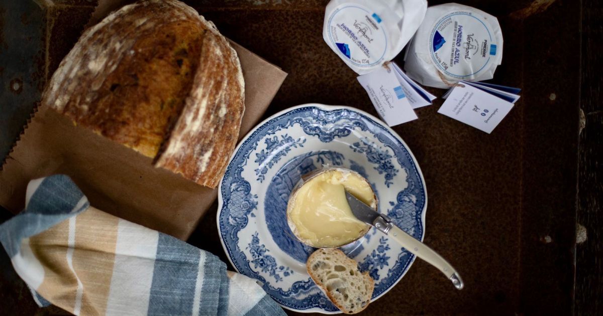 Queijo brasileiro Morro Azul é o melhor do mundo em premiação ...