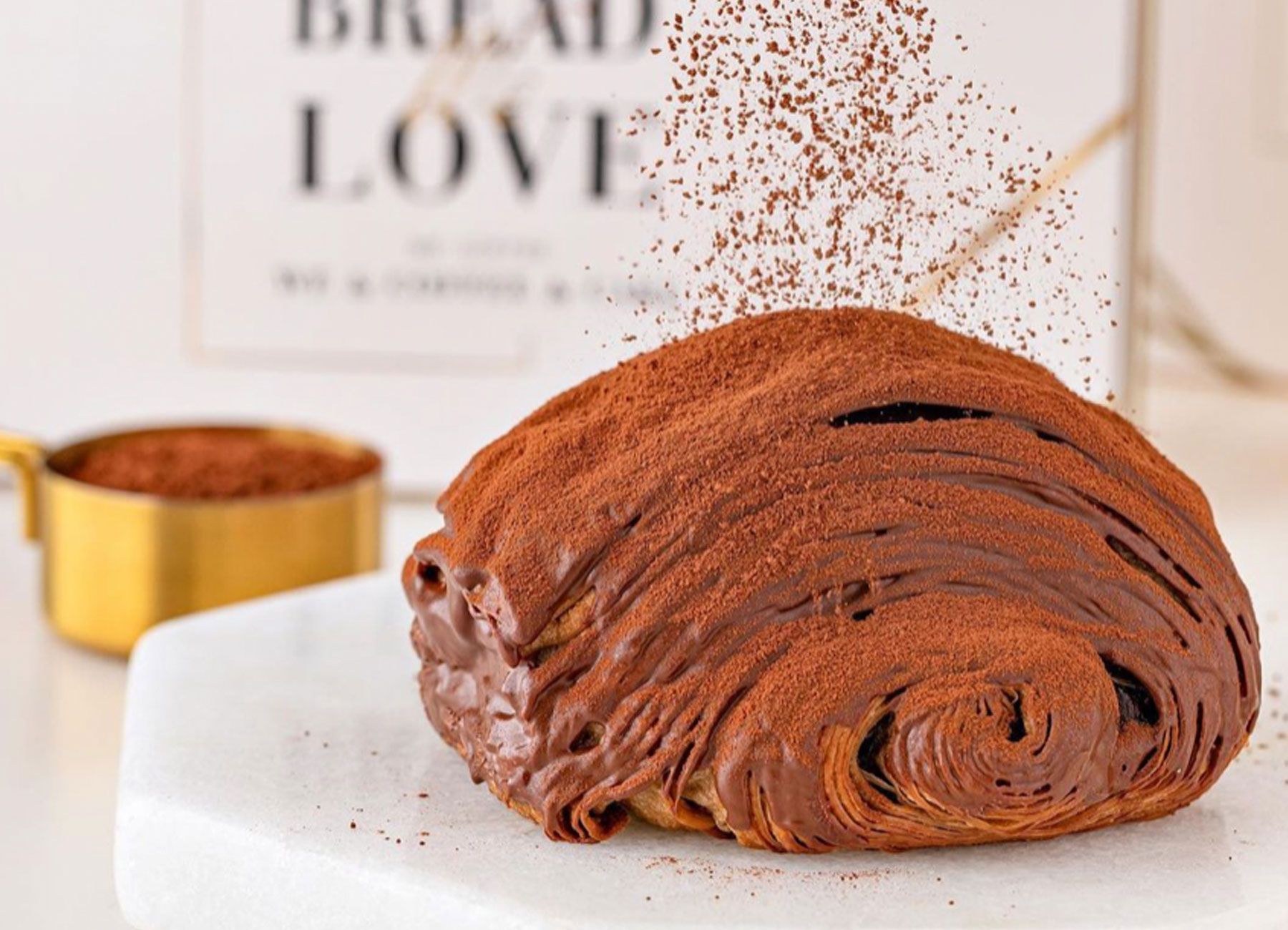 We Coffee, a concorrida cafeteria da Liberdade, abre duas novas ...