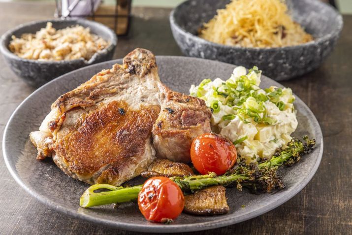 Série especial menu executivo em SP: 10 locais em diferentes bairros ...