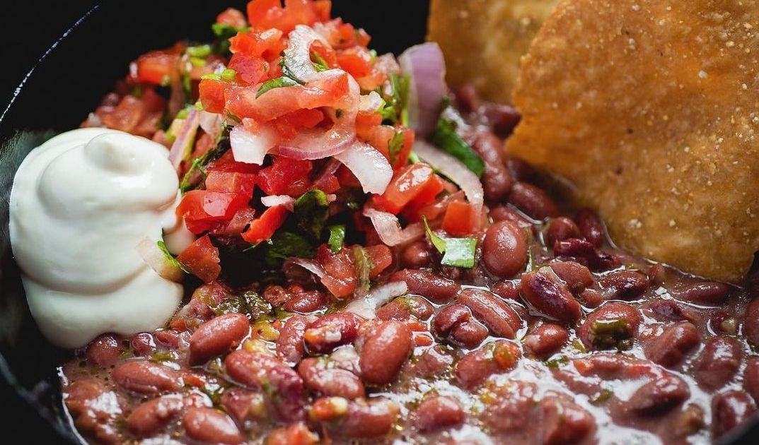 Brota, ótimo vegetariano da chef Roberta Ciasca, renasce em casarão ...