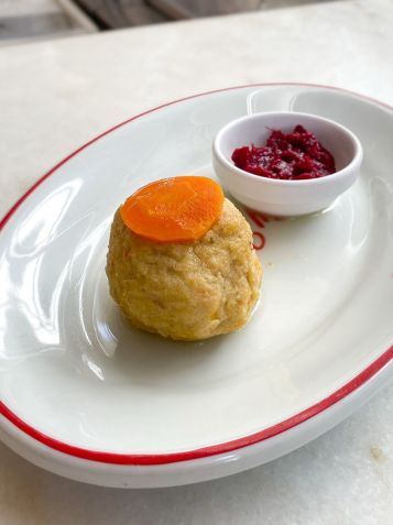 Rosh Hashaná: 6 lugares para encomendar comidas típicas do Ano Novo ...