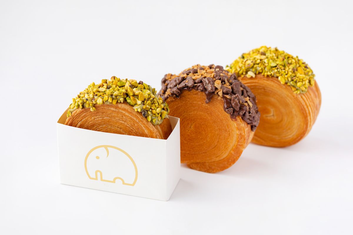 O fenômeno chamado We Coffee e suas novas e tecnológicas lojas em São ...