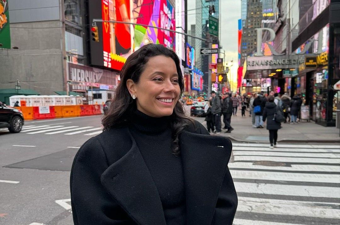 Nova York: 10 novos restaurantes para conferir em 2024 | CNN Brasil V&G