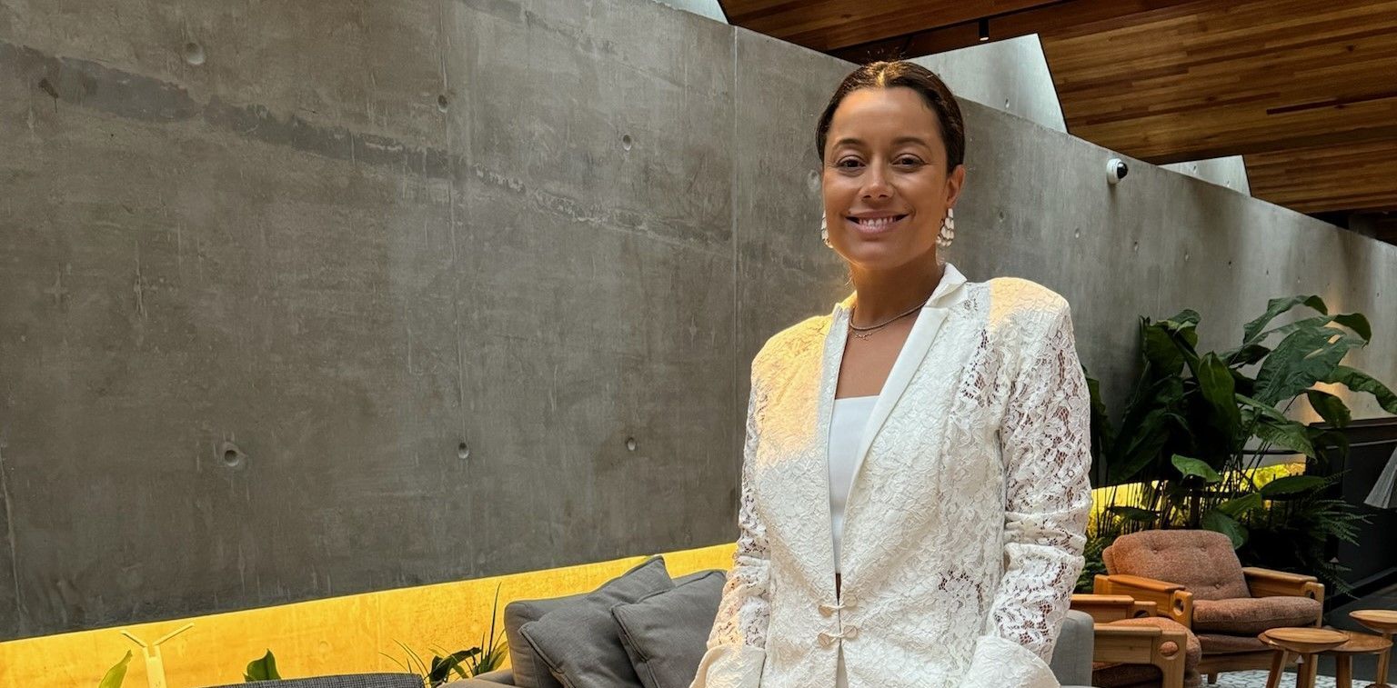 5 restaurantes em SP recentemente visitados e aprovados por Daniela ...