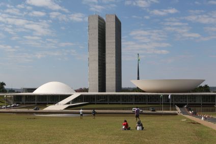 A importância de Oscar Niemeyer para Brasília e 5 pontos para visitar ...