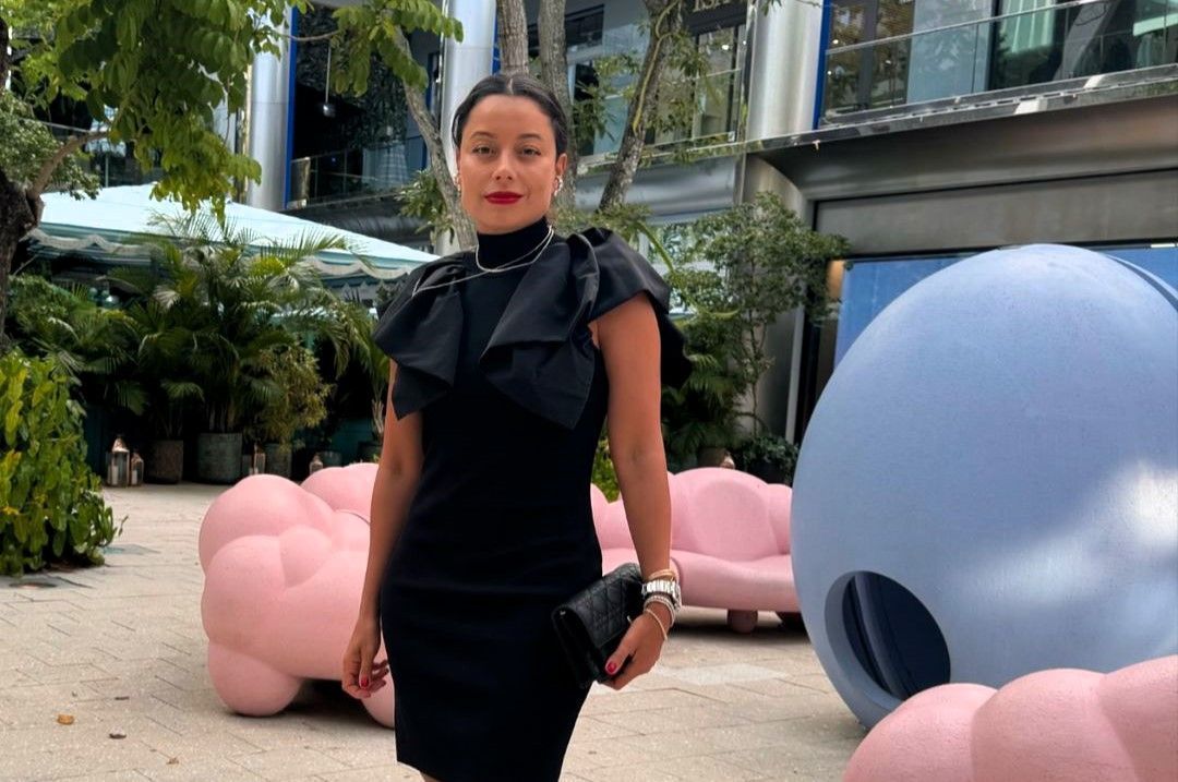 Confira 15 novos restaurantes em Miami, de italianos a asiáticos | CNN ...