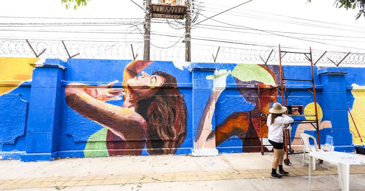 Guia Belém: 10 personalidades culturais dão dicas do que fazer na ...