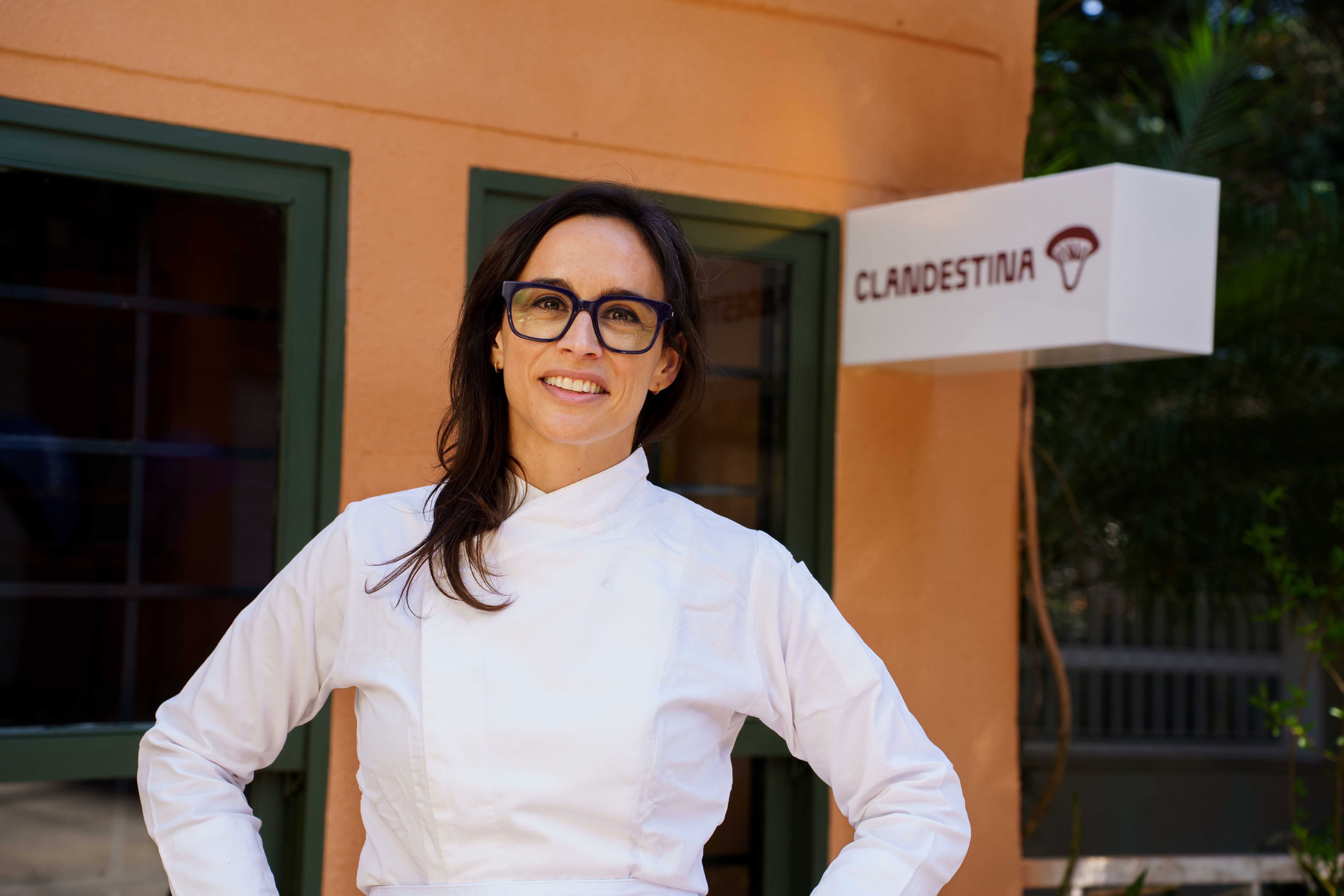 Onde os chefs comem? Com Bel Coelho, do Cuia e do Clandestina, em SP ...