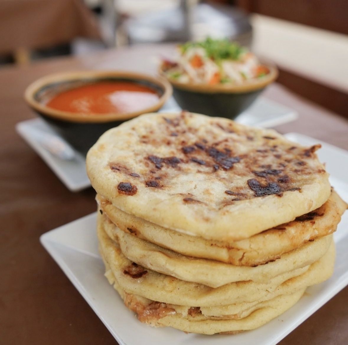 Festival São Paulo Sabores dos Bairros acontece no próximo final de ...
