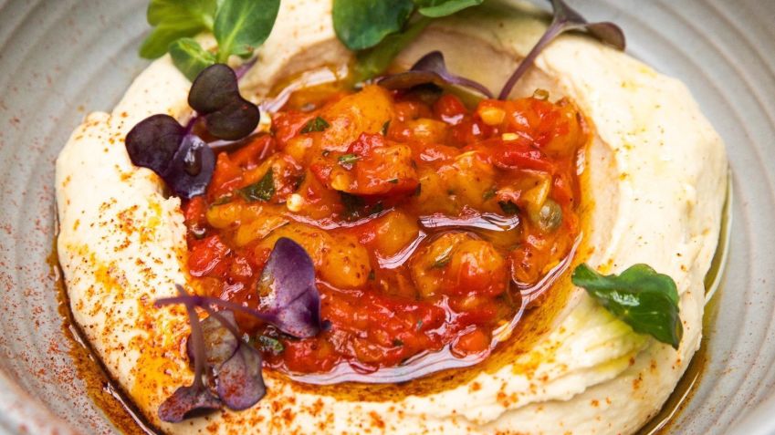 O que fazer e onde comer em Austin? Confira as dicas de Daniela Graicar ...