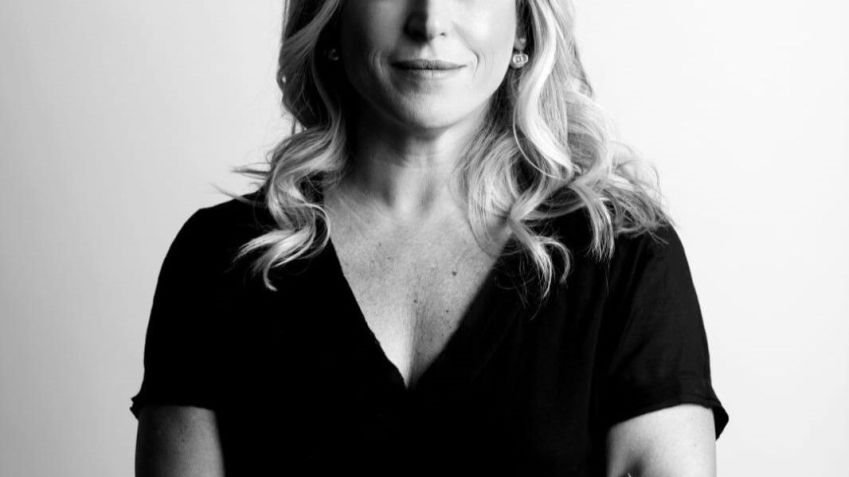 O que fazer e onde comer em Austin? Confira as dicas de Daniela Graicar | CNN Brasil V&G