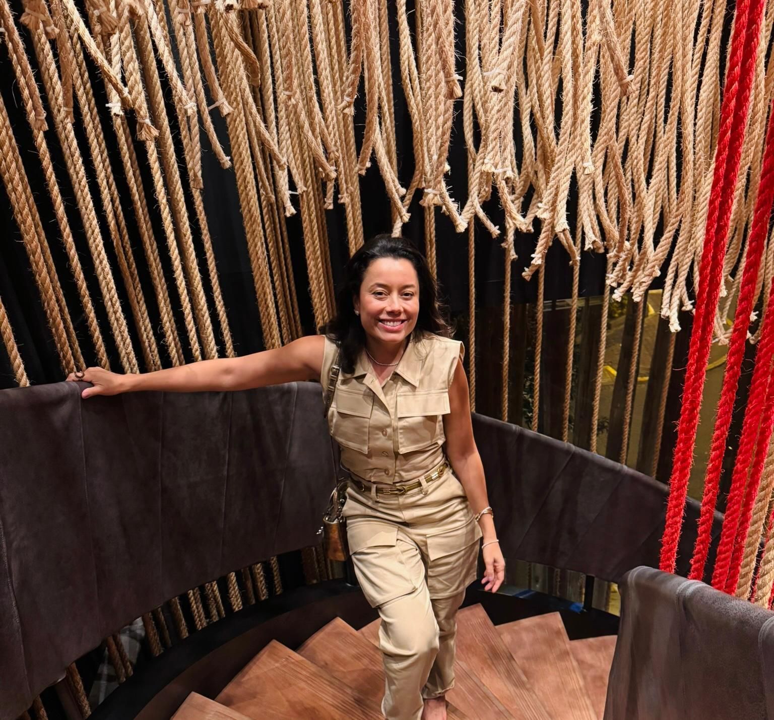 Conheça o Maido, melhor restaurante do mundo e marco na cozinha nikkei ...