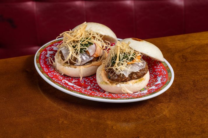 Onde comer Bao em São Paulo: o pão asiático que conquistou o mundo ...