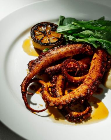 Onde os chefs comem? Com Andrea Kaufmann, da AK Deli, em São Paulo ...